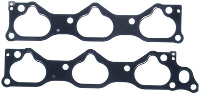 Engine Intake Manifold Gasket Set-Eng Code: J35A7 Mahle MS19696 | eBay