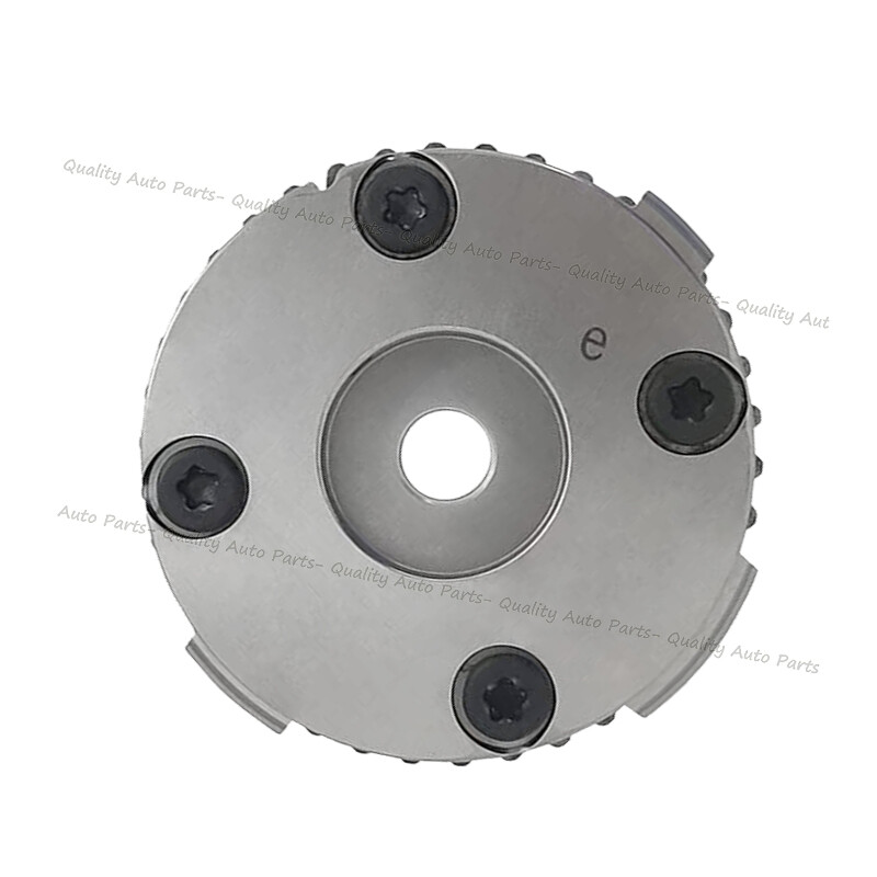 Timing Chain Kit Camshaft Sprocket Tool For Ford Focus SE Titanium ...