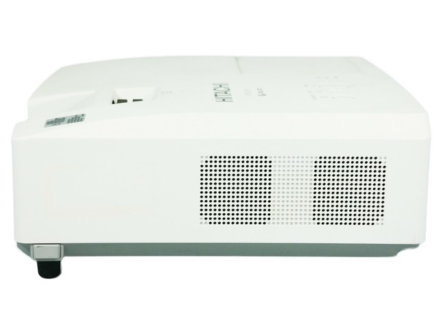 Hitachi CP-X2011 LCD Projector for sale online | eBay