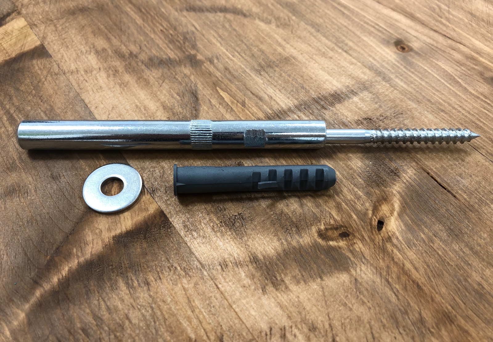 Floating Shelf Brackets Hidden Invisible Support Screw for Masonry ...