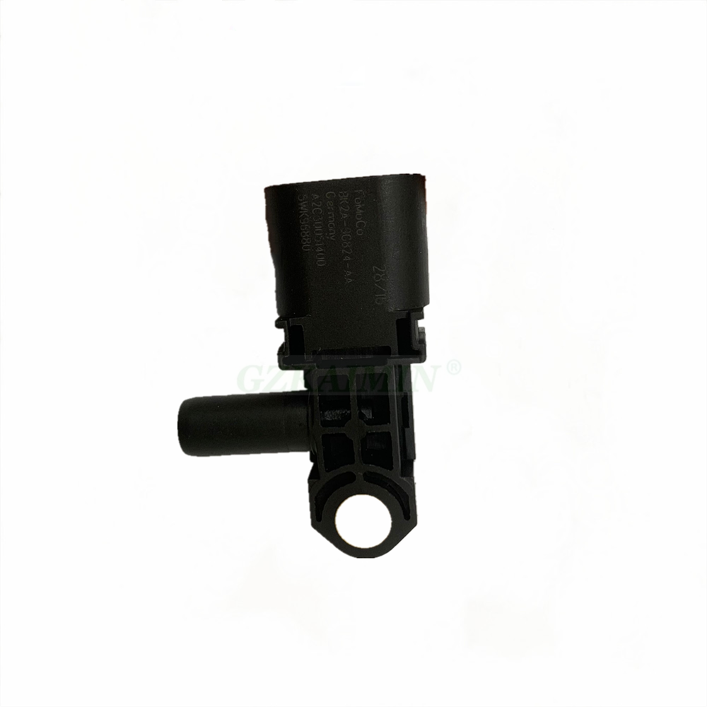 Differential pressure sensor BK2A-9G824-AA FOR Ford Focus Mk3 FL 2014 ...