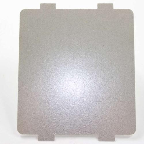 Panasonic Mica Waveguide Splash Cover NN-SC668S NN-SU686S NN-SB646s NN ...
