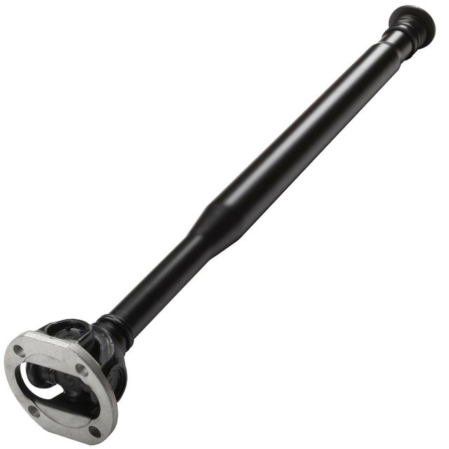 BAPMIC 2044106701 Front Drive Shaft Assembly for MERCEDES BENZ C230 ...