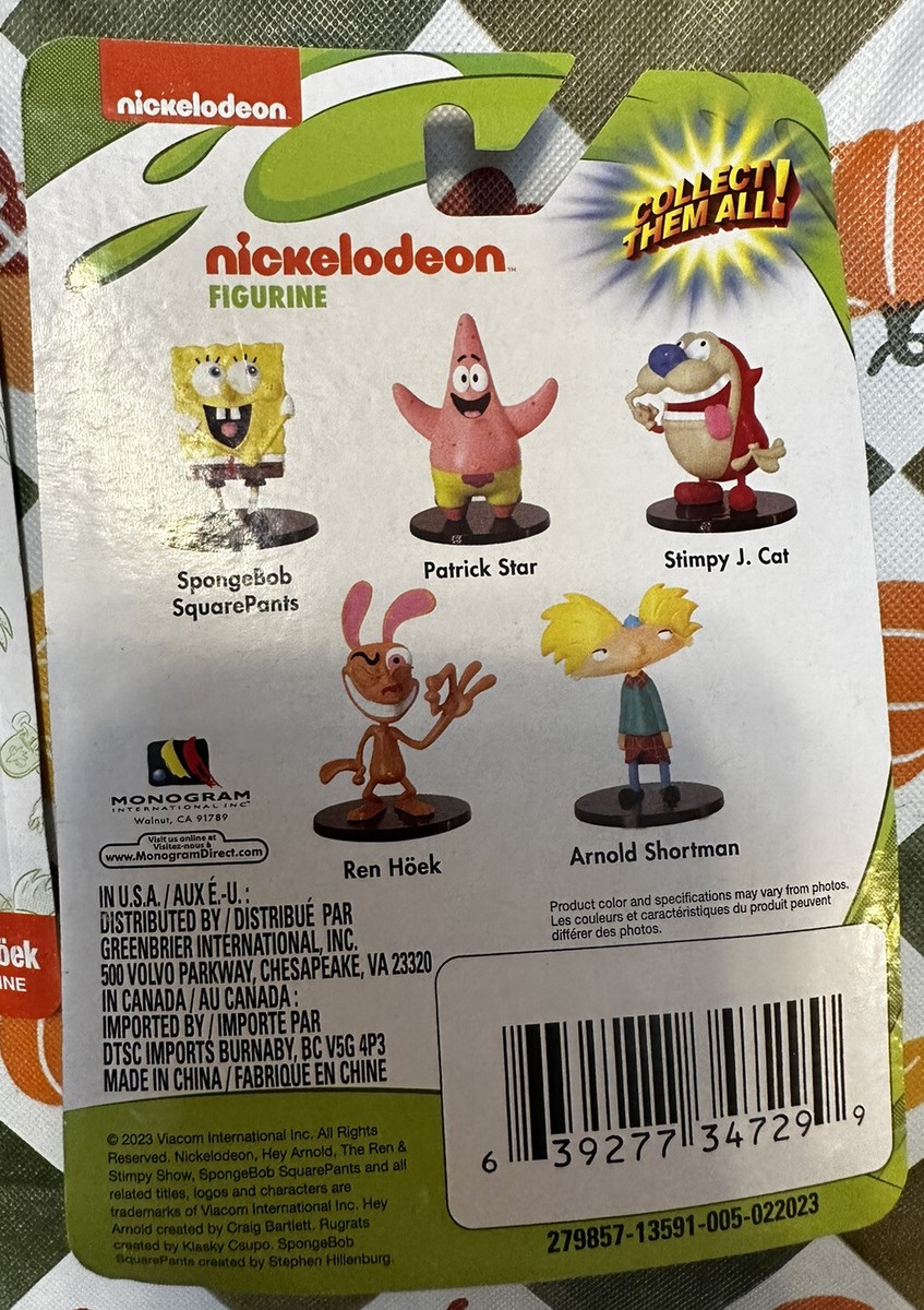 Hey Arnold An Iris Iris