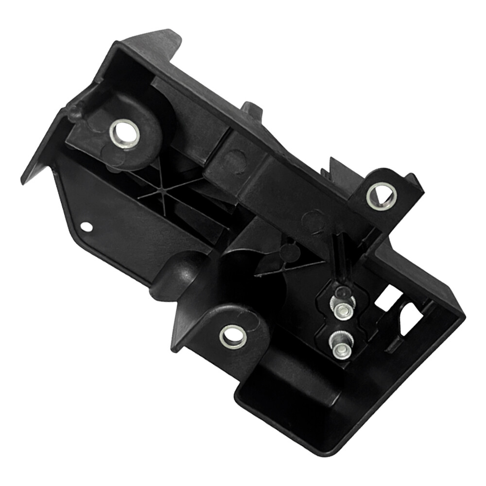 Car Right Side Cooling Module Bracket Fit for Jeep Cherokee 2019-2021 ...