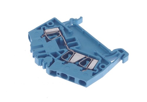 WEIDMULLER ZDU 2.5-2 ZDU252 ! 20pcs ! | eBay