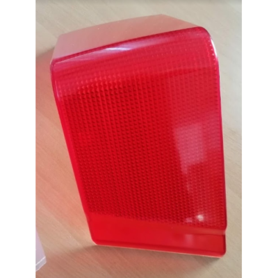 Corner Reflector Water