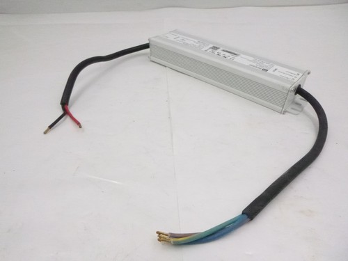 AgiLight PS12-200W-GN Constant Voltage LED Power Supply Driver 220-240V ...