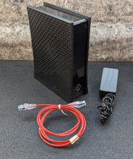 Spectrum 3.1 eMTA Docsis 3.1 Advanced Voice Modem (ES2251) for sale ...