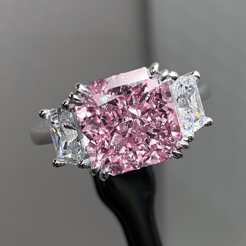 About Pink Kunzite KUNZITE PINK LARGE GEM 54 CARATS AFGHANISTAN
