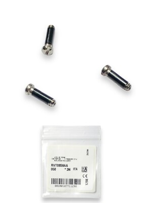 Ray Ban RB4487 Steve Sunglasses Gunmetal Replacement Temple Hinge ...