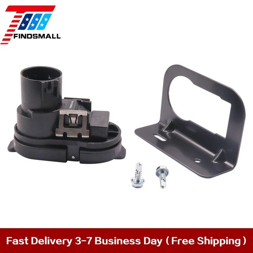 New Trailer Tow Wiring Connector FOR DODGE RAM 1500 2500 3500 Chevrolet ...