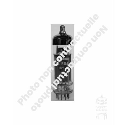 EL504 / R169 CEE Tube | eBay