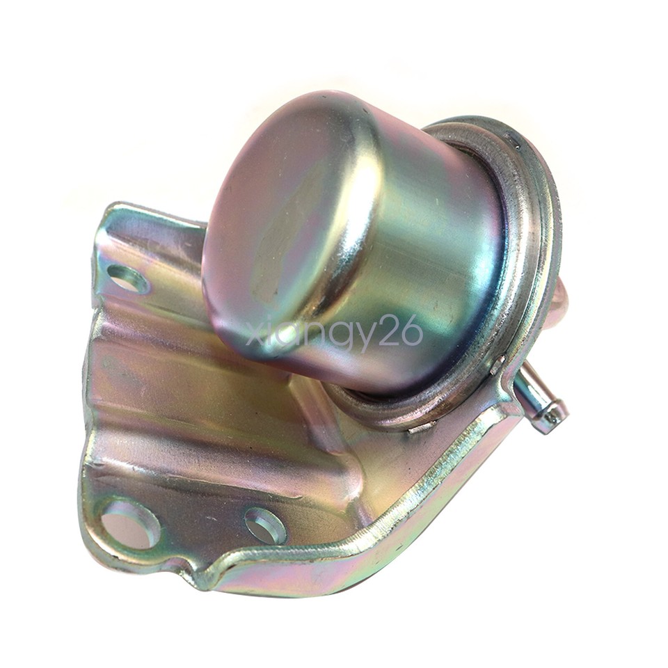 Fits For Nissan Altima 2007-2012 New Transmission Filter 317261XE0A | eBay