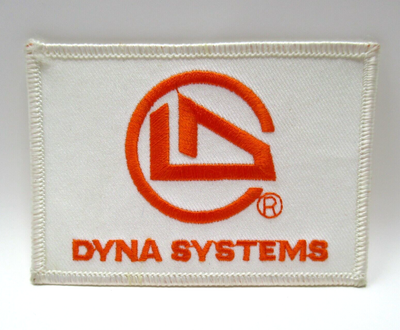 Dynalogic Logo