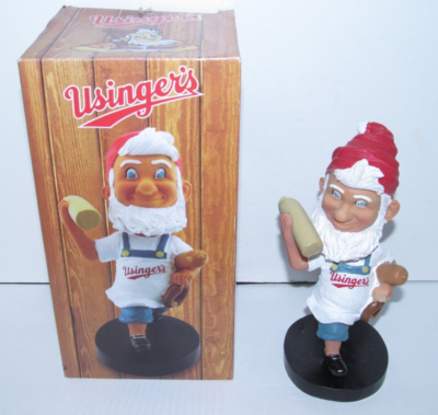 Usinger S Rudolf Usinger (Historiker) – Wikipedia