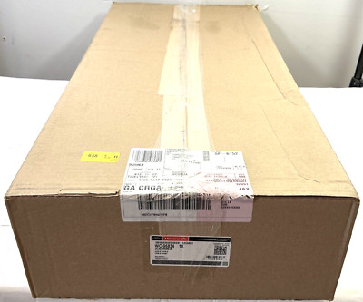 Genuine OEM Ford F-250 Super Duty Starter Cable 2018 WC96834 JC3Z14300A ...