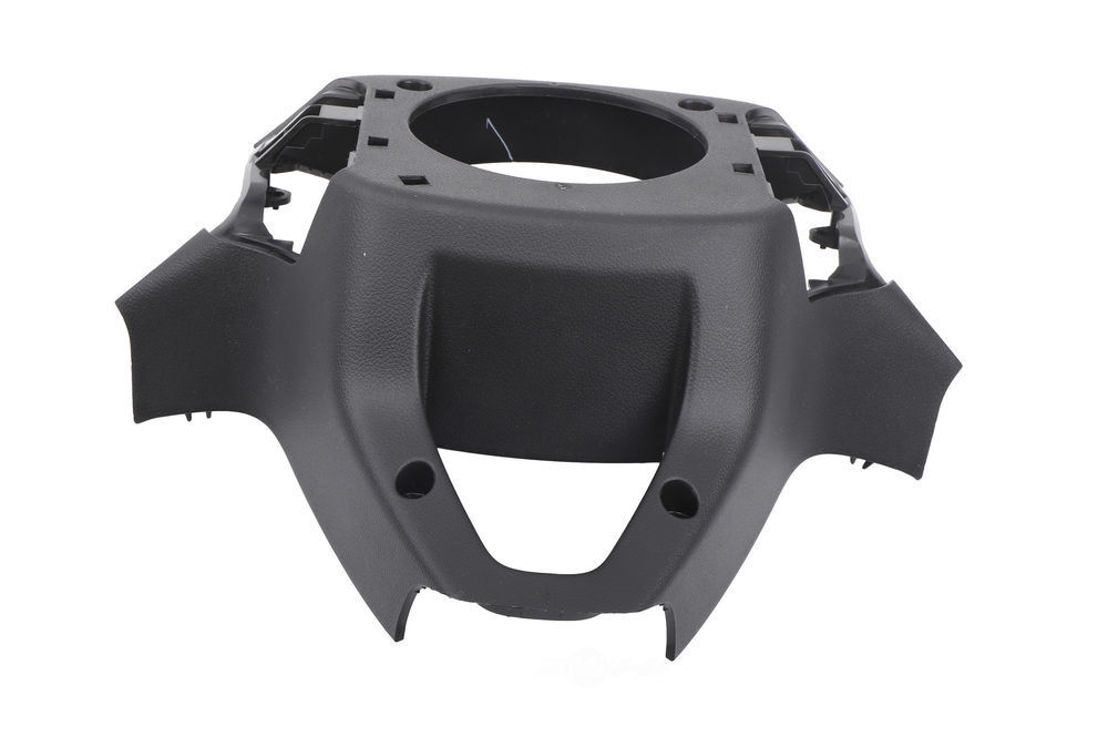 Steering Wheel Back Cover-Avenir, 4WD GM Parts 84929901 fits 2022 Buick ...