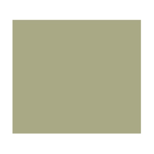 GHQ Paint Micro Armour - Modern US Aircraft Green New | eBay