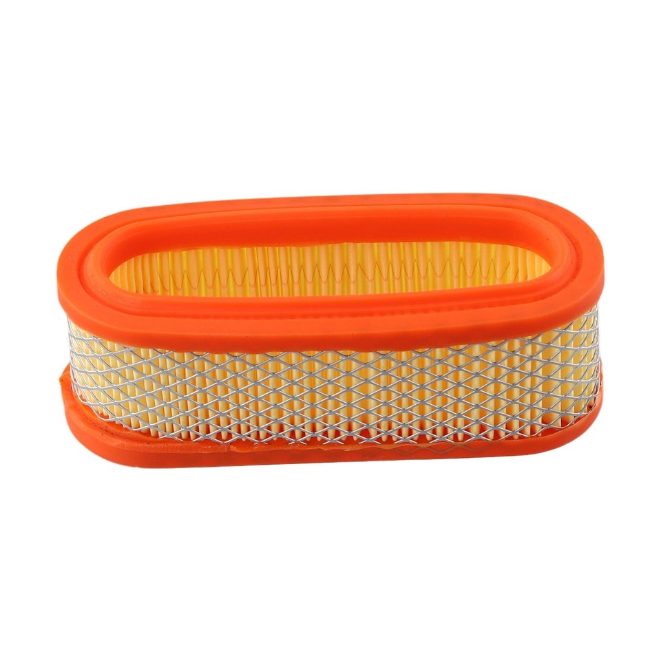 Excellent Air Filter Designed for Mountfield RM65 1185504210 725V 725VM ...