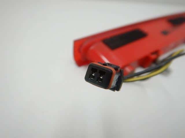 VOLVO Volvo 30 series 2009 CBA-MB4204S Light 31213990 [Used ...