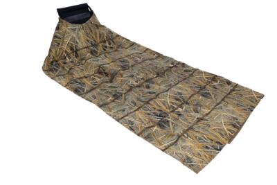 Beavertail SNIPER LAYOUT Field Blind KARMA WETLAND | eBay