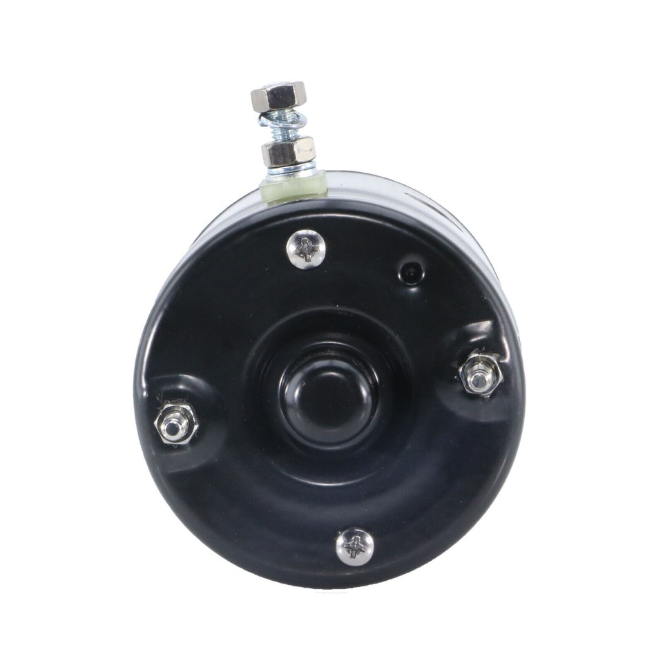 NEW Starter for Harley Davidson 1200cc 1340cc 1975-88 12V 31570-73 S108 ...