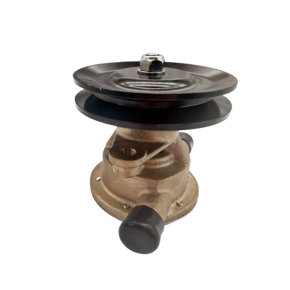 128377-42500 For Yanmar Johnson Pump 10-24509-01 24509-02 10-13337-01 ...