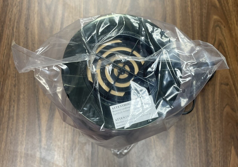 RARE Vtg Jimi Hendrix 1994 Rabbit Tanaka Motion Lamp Light The ...