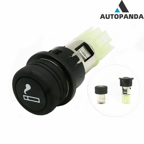 Cigarette Lighter Kit for Chevrolet Cruze 2009-2014 13502526,13502522 ...