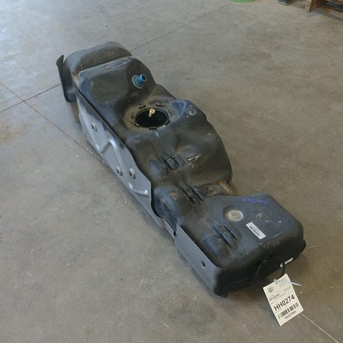 Fuel Tank For Colorado Assy Less Pump | eBay