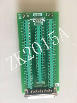 NI CB-68LPR fast ship by DHL OR EMS | eBay