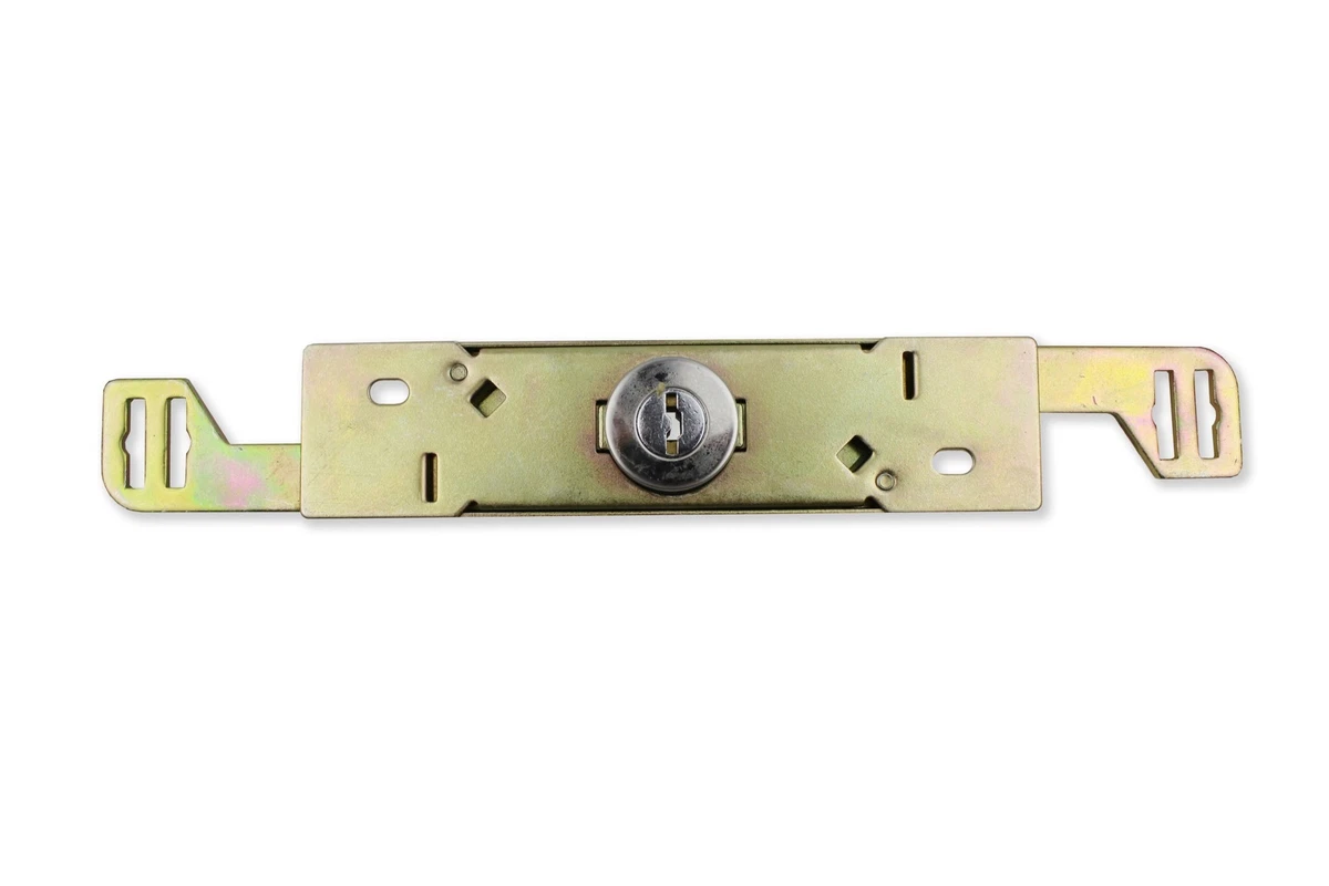 Roller Shutter Cabinet Locks | Cabinets Matttroy