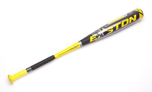 Easton Power Brigade S3 31/21 Baseball Bat (-10) for sale online | eBay