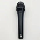 New KMS 105 Neumann Microphone Supercardioid Condenser Handheld Vocal ...