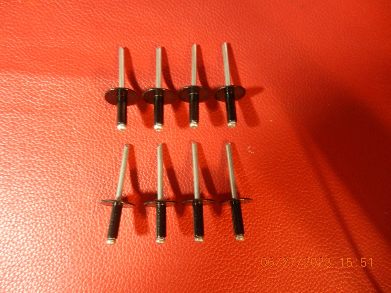 Chevy Door Jam Wire Loom Boot Conduit Hotrod Chevelle Camaro Impala GTO ...