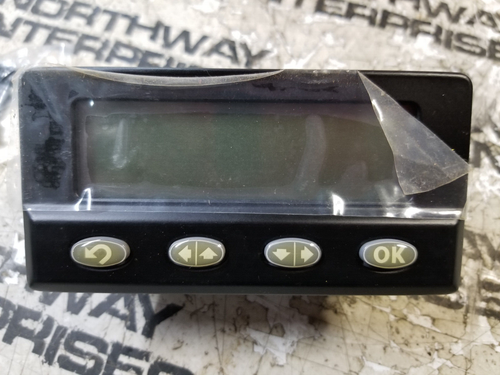 MODULE GP-DISPLAY 243-3820/ 2433820 243-3820-10 Fits Caterpillar | eBay