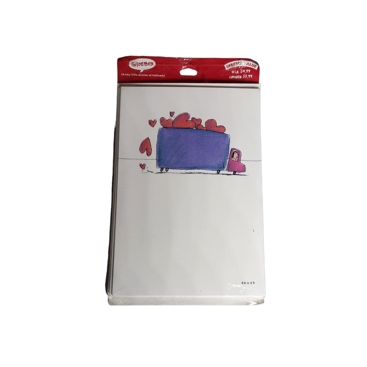 Tarjetas De Hallmark Shoebox Hallmark Shoebox – Divertidas Tarjetas