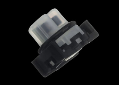 DD32-00003A - Sensor Turbidity (GSGTSD1, DMR78) | eBay