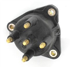 Intermotor 46140 Distributor Cap for sale online | eBay