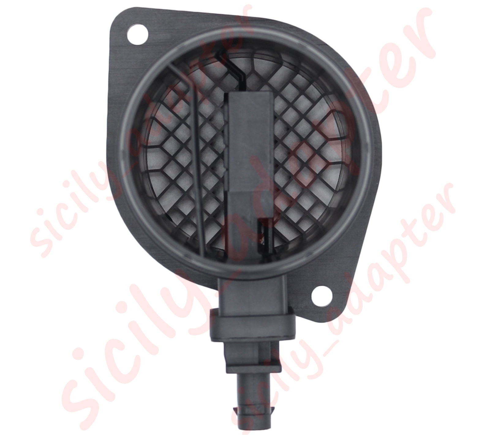 New Mass Air Flow Sensor MAF For Mini Cooper 2007-2011 0280218205 ...