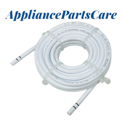 LG LS27T3230S Refrigerator Water Tube | eBay