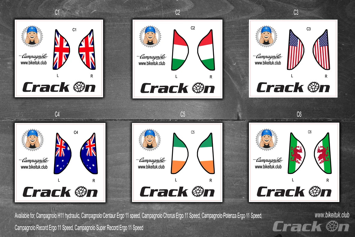 Logo Quiz 2 Answers Automotive Level 2