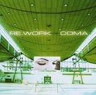 Coma von Re Work | CD | Zustand sehr gut 5099751338222 | eBay.de