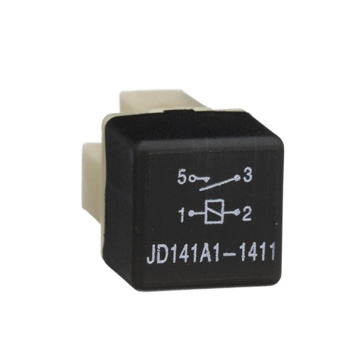 Fuel Pump Relay SMP For 1993-1998 Toyota Supra Turbocharged | eBay