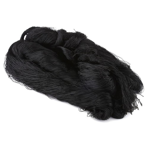 Black Bird Net for Farms 7.61x15.24M Agricultural Mesh for Vineyards | eBay