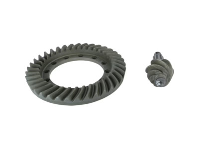 Gear Set Eaton Mult. Applications to match OE# EE94770, 127273 ...