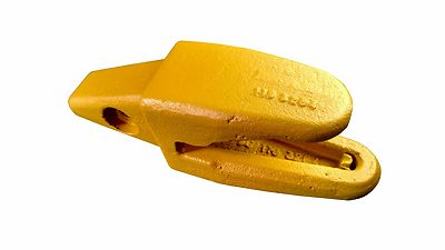 Buckets & Accessories - Cat Backhoe Bucket