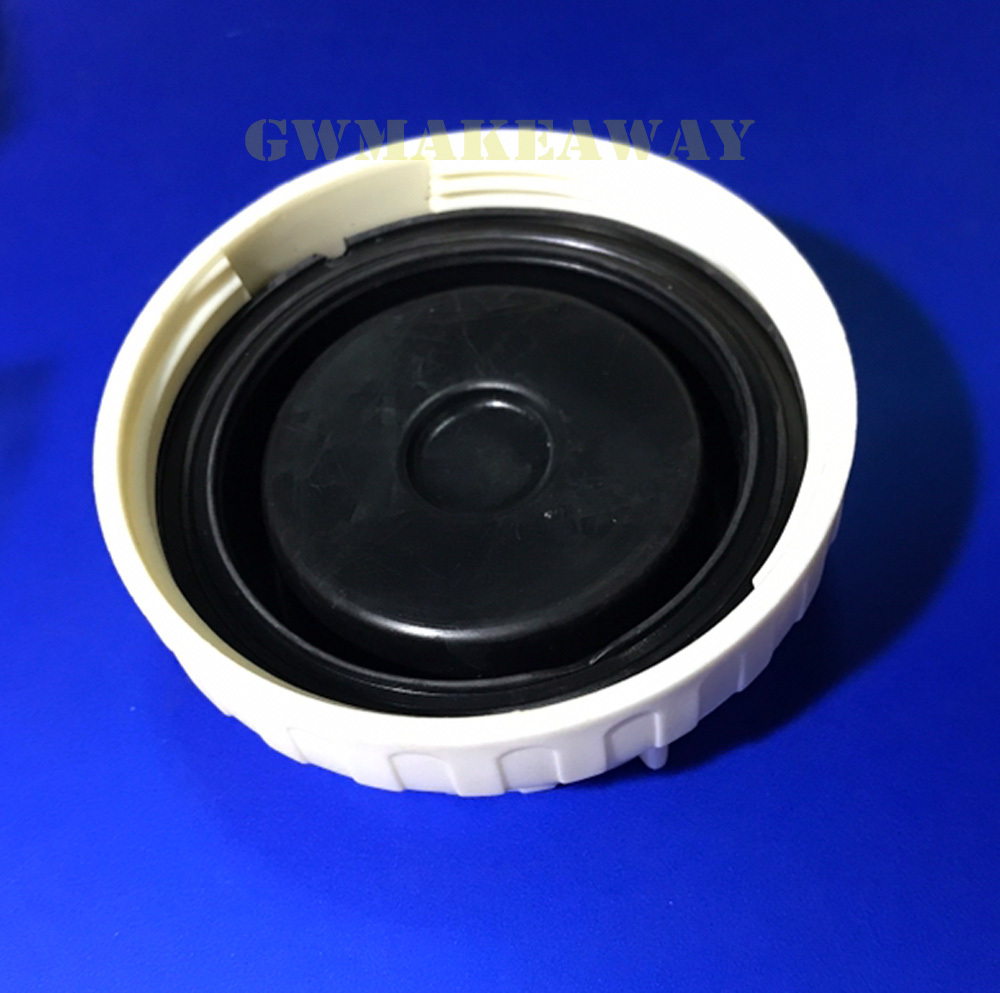 Reservoir Tank Cap For MITSUBISHI Montero Colt 3000GT L200 Brake Master ...