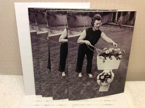 AVANTI BIRTHDAY GREETING CARDS New w/envelopes LOT OF 4 "everything so ...